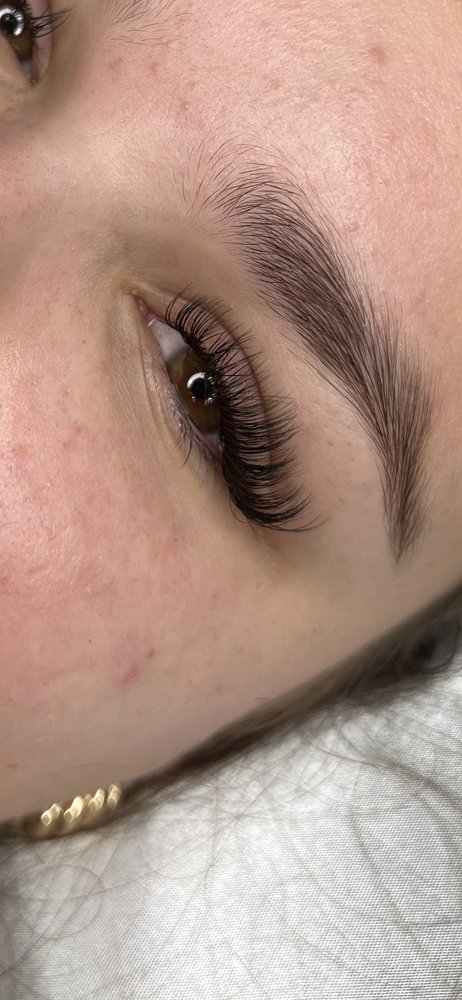 KATE SPANGLER AESTHETICS - Updated April 2025 - Request an Appointment ...