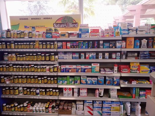 CREEKSIDE PHARMACY - Updated December 2025 - 16 Photos & 23 Reviews ...