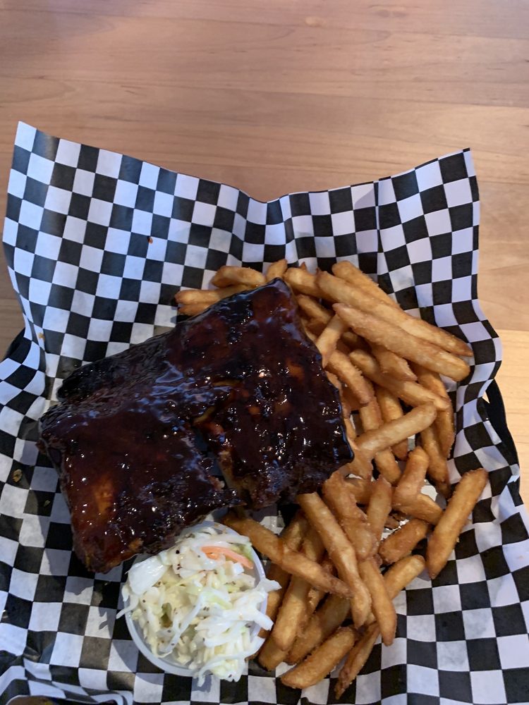 LOCKSIDE BAR AND GRILL - Updated July 2024 - 302 Photos & 316 Reviews ...