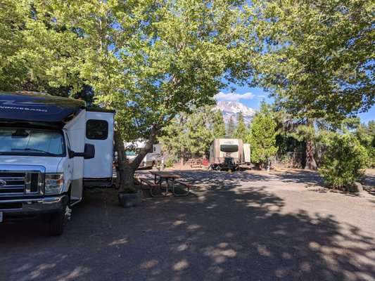FRIENDLY RV PARK AND CAMPGROUND - Updated June 2024 - 50 Photos & 62 ...