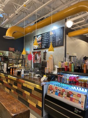 SONO KITCHEN & BOBA - Updated August 2025 - 349 Photos & 229 Reviews ...