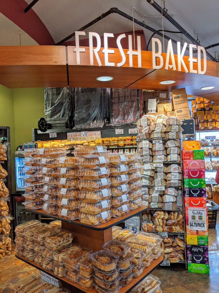 KEY FOOD FRESH N SAVE - Updated October 2025 - 80 Photos & 104 Reviews ...