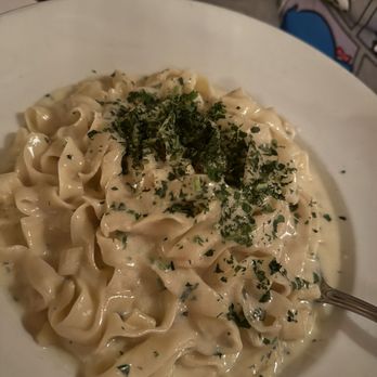 MULBERRY STREET RISTORANTE - Updated January 2026 - 878 Photos & 983 ...