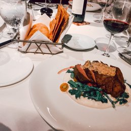 CANOE - 3139 Photos & 2331 Reviews - 4199 Paces Ferry Rd SE, Atlanta ...