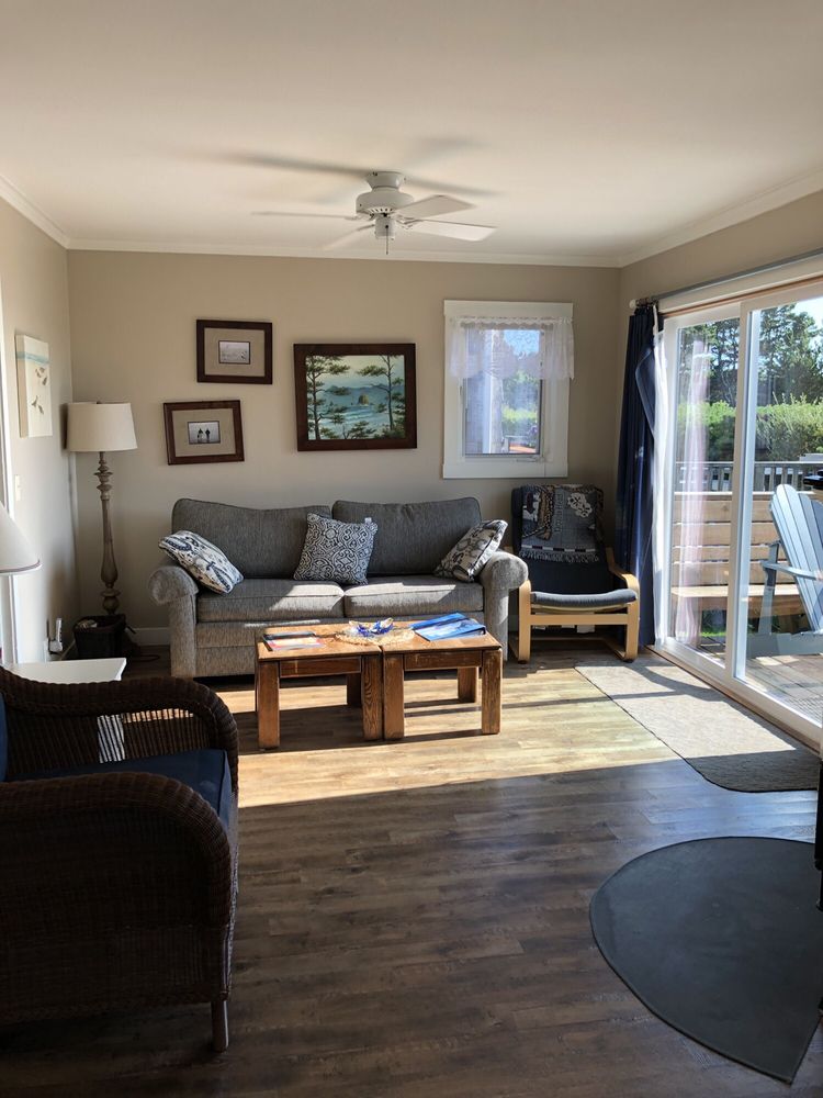 KLIPSAN BEACH COTTAGES - 28 Photos & 13 Reviews - 22617 Pacific Way ...