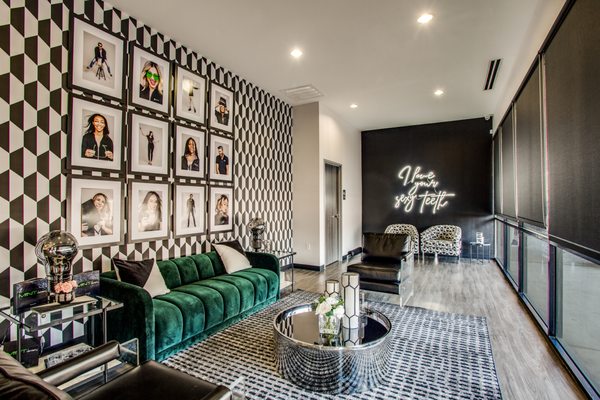 MINT DENTISTRY | LAS COLINAS - Updated June 2026 - 33 Photos & 87 ...