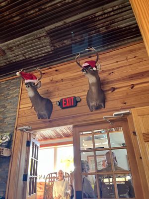 ROUSE’S RESTAURANT - Updated August 2025 - 27 Photos & 19 Reviews - 34 ...