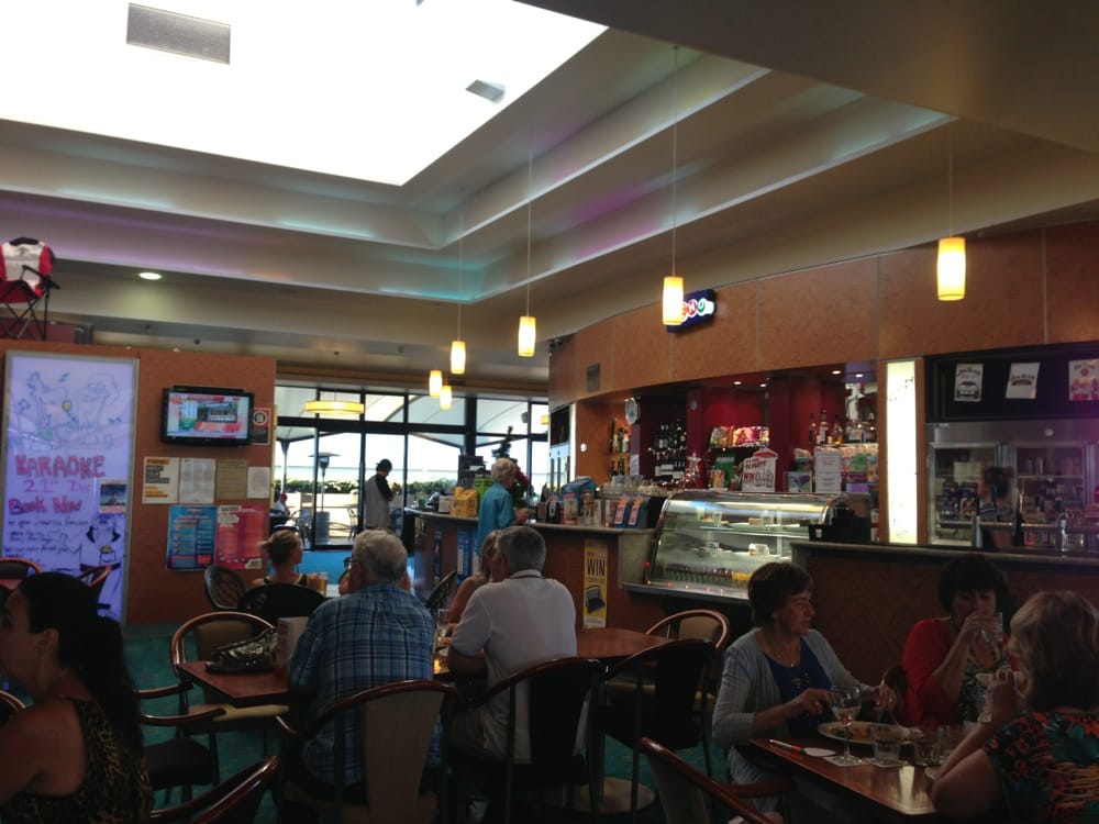 SALAMANDER TAVERN - Updated January 2026 - 7 Town Ctr Circuit ...