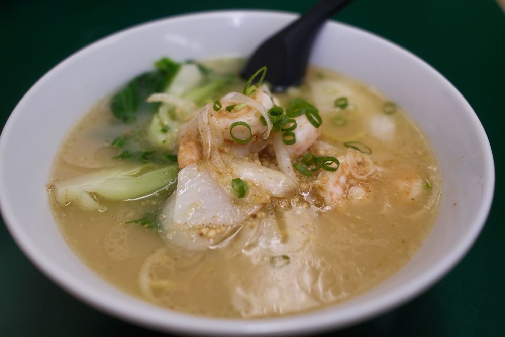 EZOGIKU - Updated December 2025 - 354 Photos & 201 Reviews - 98-020 ...