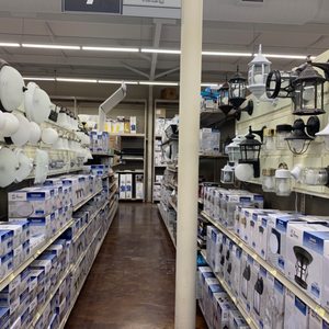 DIXIE SUPPLY - Updated September 2025 - 4906 Saint Stephens Rd, Eight ...