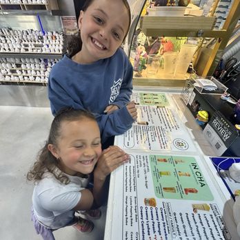 INCHA DUCK INK - Updated August 2025 - 71 Photos & 20 Reviews - 3500 ...