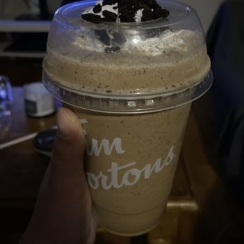 Tim Hortons - Cheap - Donuts - Updated June 2025 - 29 Reviews - 20700 ...