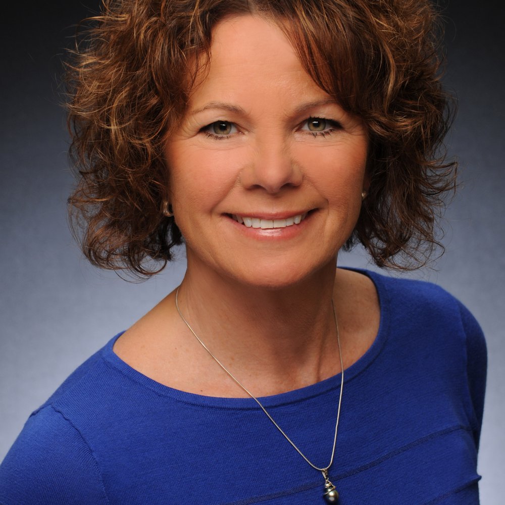 Jason Carbaugh's Instagram, Twitter & Facebook on IDCrawl