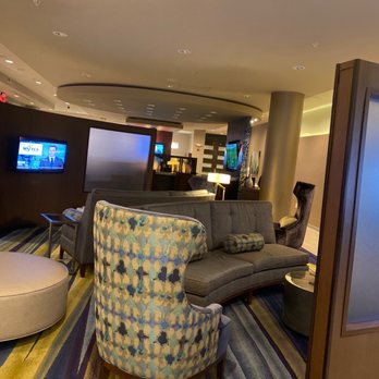 SPRINGHILL SUITES RALEIGH CARY - Updated January 2026 - 148 Photos & 33 ...