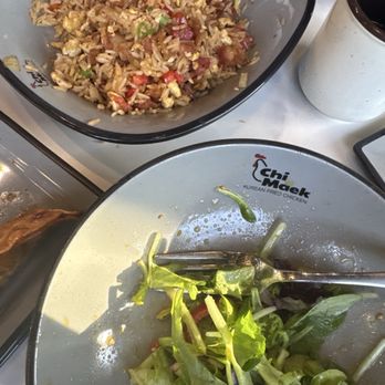 CHINGU KOREAN FRIED CHICKEN - Updated November 2025 - 44 Photos & 12 ...