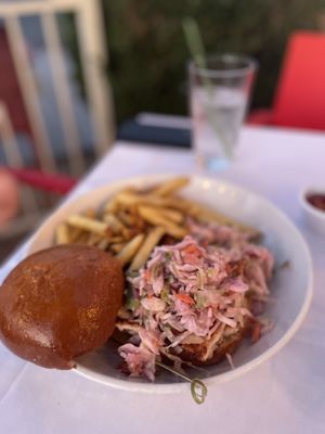 CHICKEN RANCH - Updated October 2025 - 781 Photos & 812 Reviews - 515 N ...