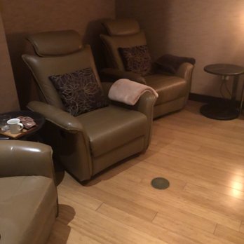 SPA RELAKEN - Updated November 2024 - 99 Photos & 89 Reviews - 21381 S ...