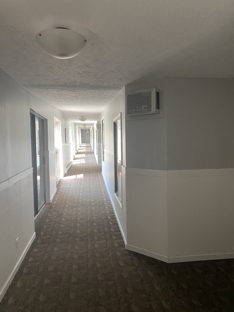 POINTES NORTH INN - Updated July 2025 - 29 Photos & 12 Reviews - 101 ...