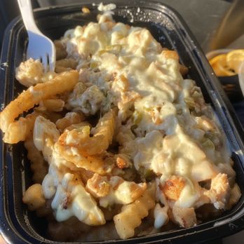 ARCHIE’S FOOD TO DIE FOR - Updated May 2025 - 90 Photos & 89 Reviews ...