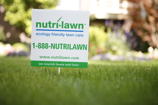 NUTRI-LAWN - Updated December 2025 - 26 Photos & 17 Reviews - 1038 ...
