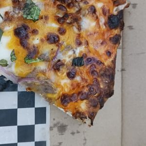 OLIA - Updated April 2025 - 12016 Jasper Avenue, Edmonton, Alberta ...