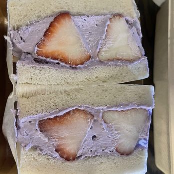 SANDO STREET - Updated July 2025 - 132 Photos & 71 Reviews - 1547 N ...