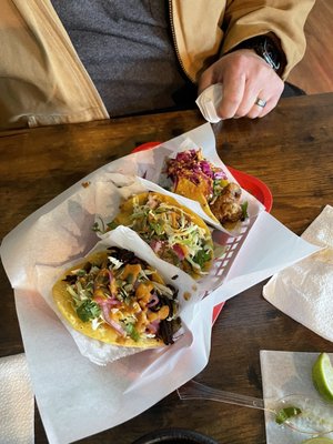 THE VEGAN VATO - Updated May 2024 - 105 Photos & 97 Reviews - 16838 D ...