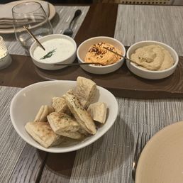 BALOS ESTIATORIO - Updated October 2024 - 545 Photos & 190 Reviews ...