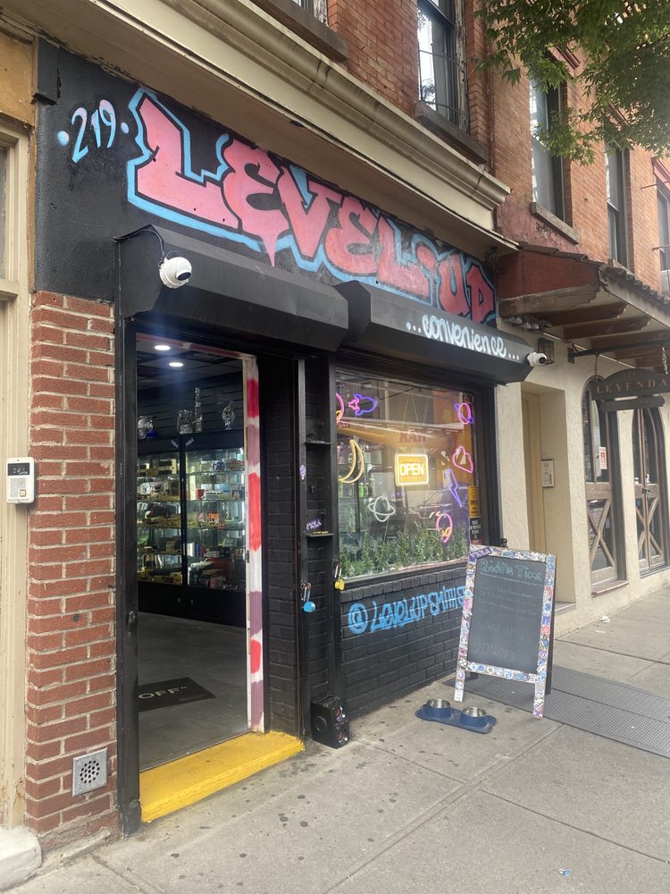 TRADITIONAL CHINESE SERVICE - Updated August 2025 - 22 Photos & 11 ...