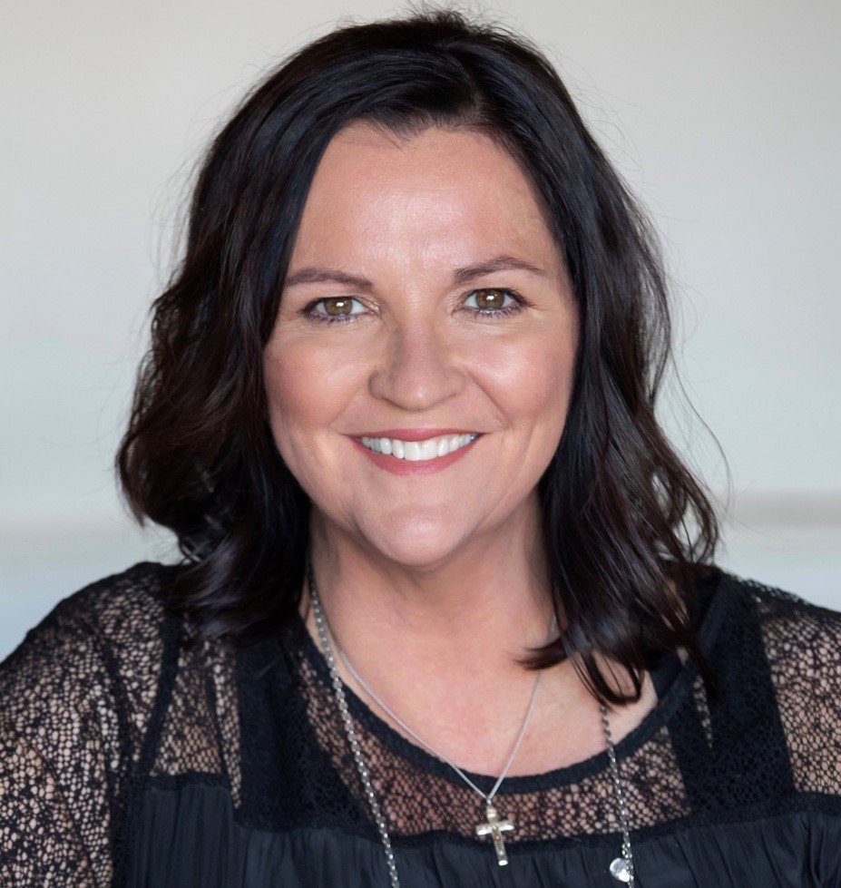 SUE BARRY - NORTHPOINTE BANK - Updated December 2025 - 6502 S McCarran ...