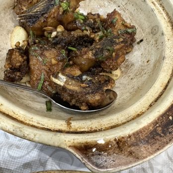 ZHEN RESTAURANT - Updated January 2025 - 236 Photos & 68 Reviews - 121 ...