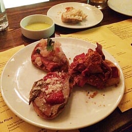 COPPA ENOTECA - Updated October 2025 - 1266 Photos & 1097 Reviews - 253 ...