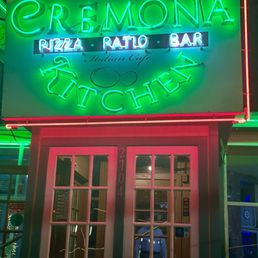 CREMONA BISTRO KITCHEN - Updated December 2025 - 207 Photos & 337 ...