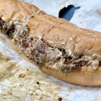 SOKO BUTCHER SHOP & MARKET - Updated October 2024 - 125 Photos & 112 ...