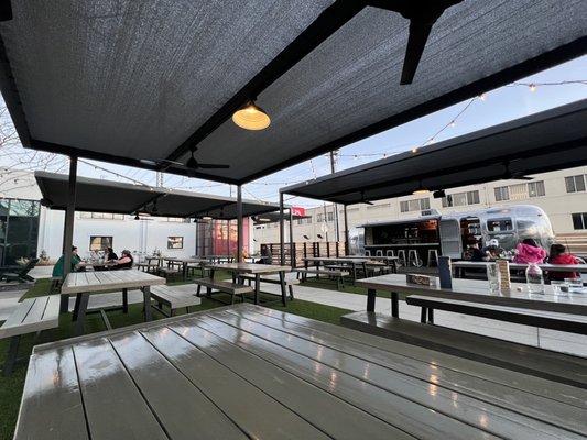 CAMP OUTPOST - 646 Photos & 330 Reviews - 1811 S Alamo St, San Antonio ...