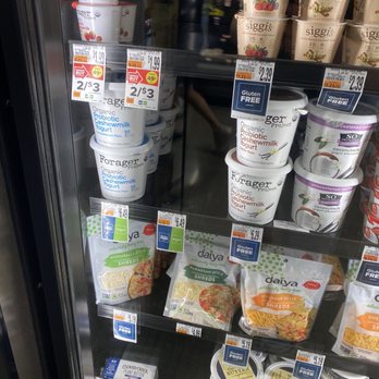 GIANT FOOD STORES - Updated January 2026 - 113 Photos & 44 Reviews - 60 ...