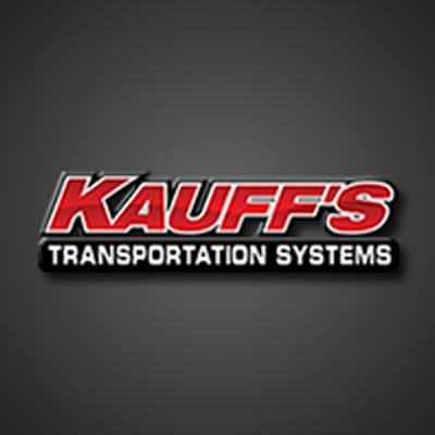 KAUFF’S TRANSPORTATION SYSTEMS - Updated October 2025 - 24 Photos ...