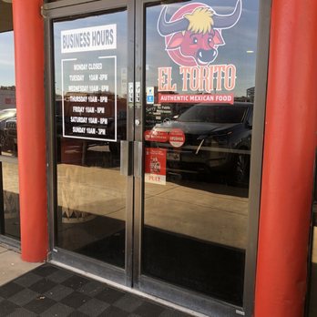 CASA EL TORITO AUTHENTIC MEXICAN FOOD - 53 Photos & 42 Reviews - 6256 ...