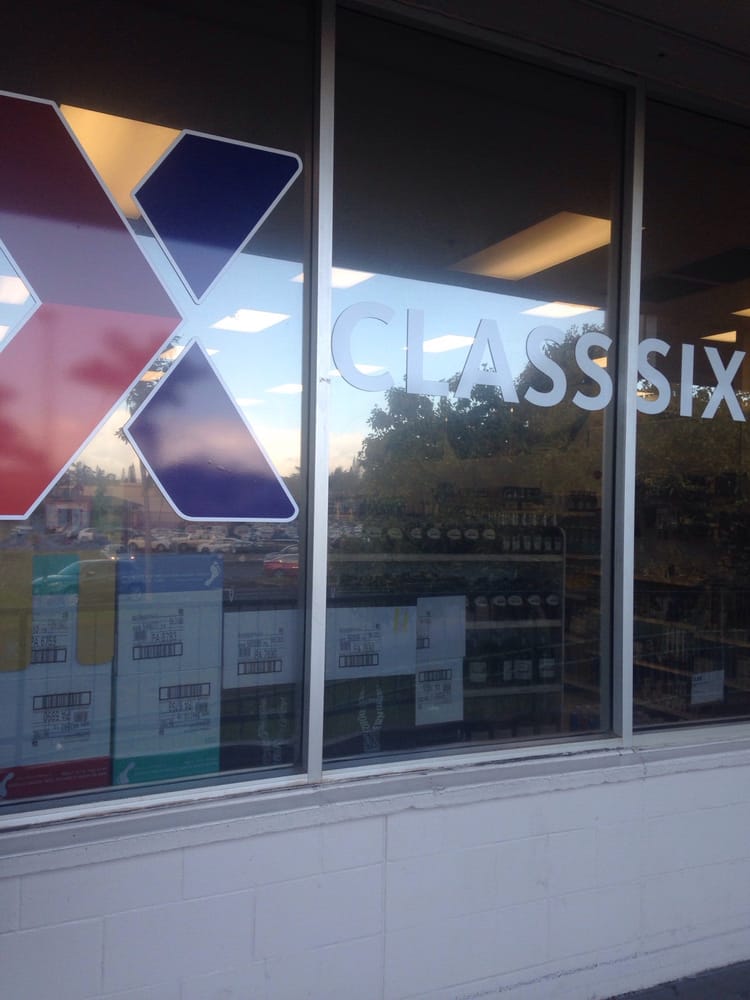 CLASS 6 - Updated July 2025 - 3309 Glennan St, Schofield Barracks ...