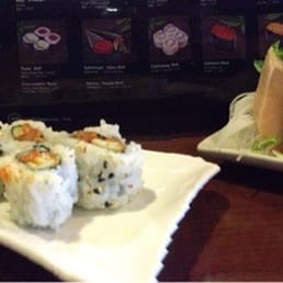 ICHIBAN SUSHI - Updated January 2026 - 237 Photos & 155 Reviews - 675 ...