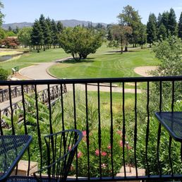 LA CONTENTA GOLF CLUB - Updated December 2025 - 69 Photos & 112 Reviews ...