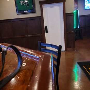 RIVERFIELD 865 - Updated November 2024 - 13 Photos & 10 Reviews - 865 ...