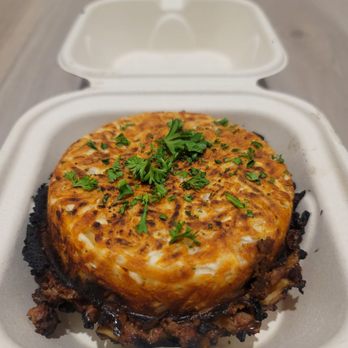 HASH PAPAS - Updated December 2024 - 242 Photos & 156 Reviews - San ...