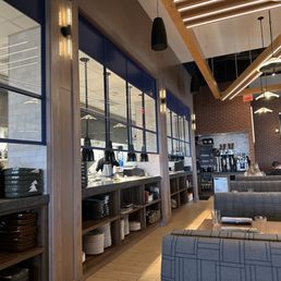 RAMSAY’S KITCHEN - Updated December 2025 - 879 Photos & 356 Reviews ...