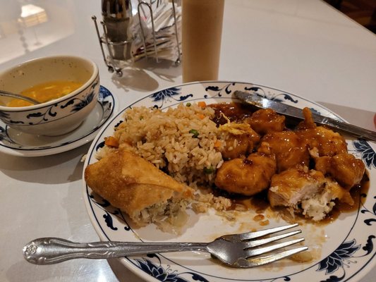 CHINA BELL RESTAURANT - Updated October 2025 - 151 Photos & 145 Reviews ...