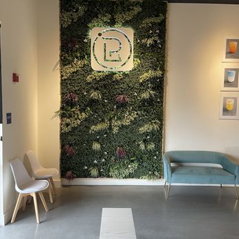 RAPHA TEA - Updated May 2024 - 174 Photos & 90 Reviews - 39650 ...