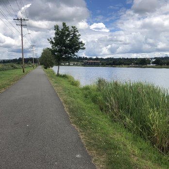 LAKE TYE - Updated December 2025 - 50 Photos & 13 Reviews - 14090 ...