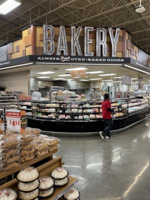 H-E-B - Updated November 2025 - 55 Photos & 94 Reviews - 2121 Fm 2920 ...