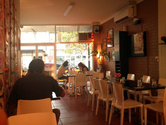 LITTLE YING THAI - Updated August 2025 - 13 Photos - 895 Albany Hwy ...