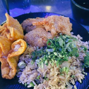 KPOT KOREAN BBQ & HOT POT - Updated January 2026 - 77 Photos & 52 ...